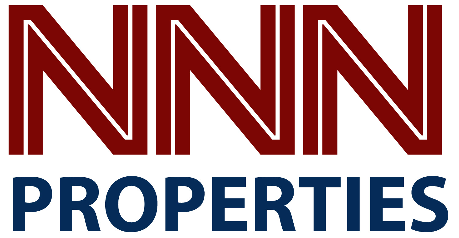 NNN Properties for Sale in California - Vars Real Estate